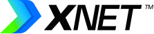 XNET™ Donanım, Cloud, Verimerkezi, Network ve BT Çözümleri